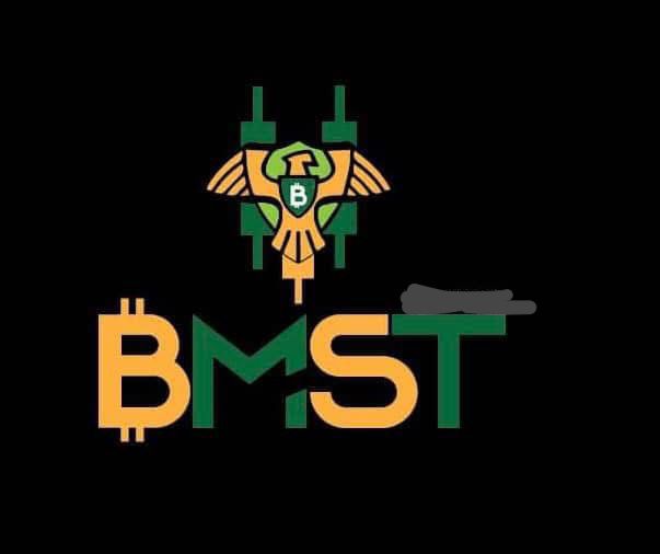 BMST Motorcycle Dealership Company Nigeria Ltd - Premium Vehicles & Parts